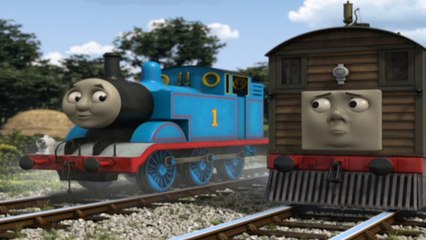 US - Season 13 by TTTEpisodes UK & US - Dailymotion