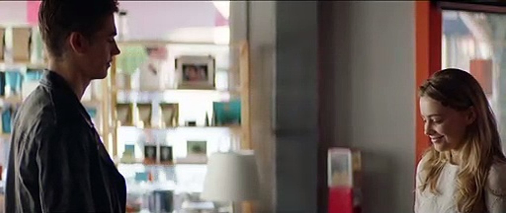 After Trailer 04/12/2019 - video Dailymotion