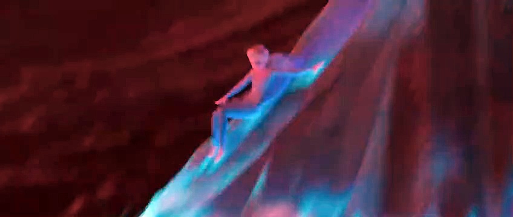 Frozen 2 - Official Movie Elsa, Anna, Olaf -Teaser Trailer2482 - video ...