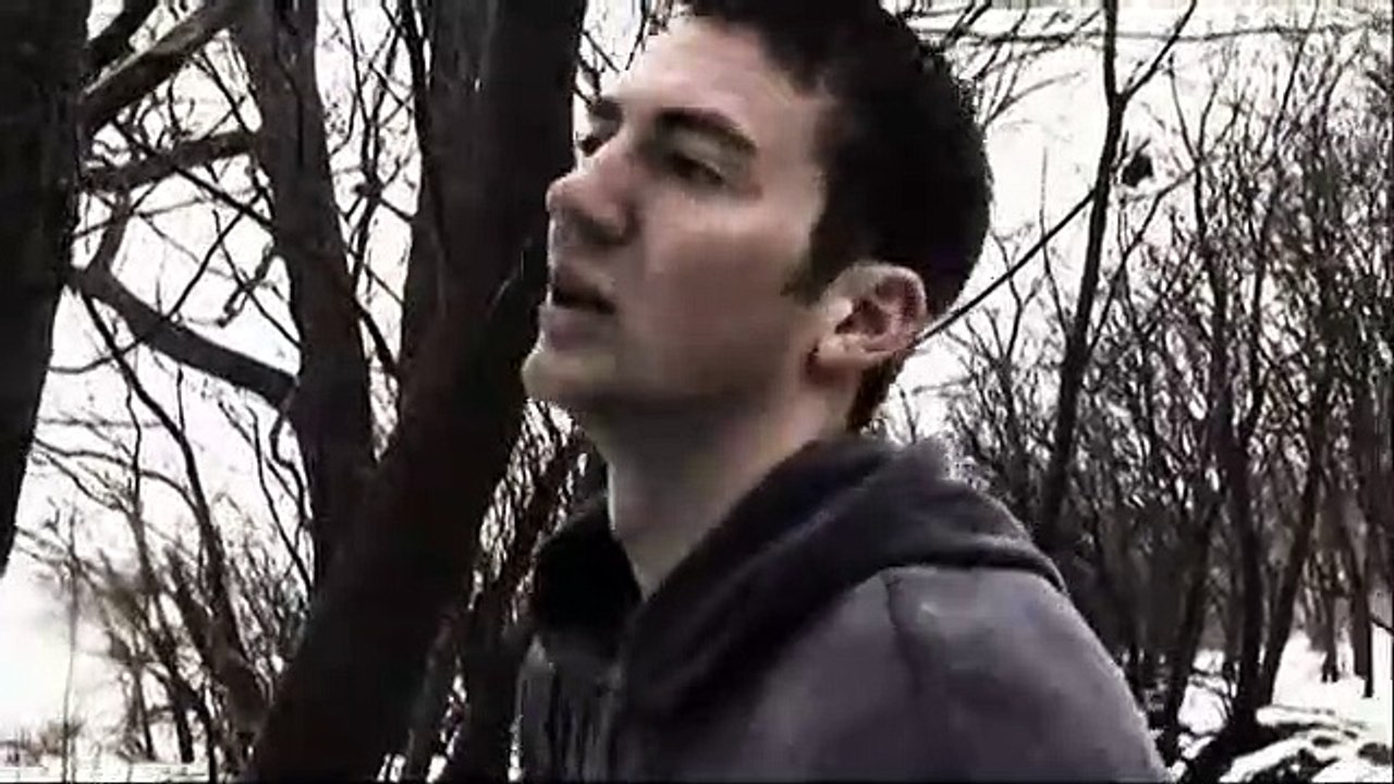 Bled White 2009 Movie Trailer - Vídeo Dailymotion