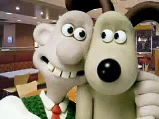 WTLNetwork videos - Dailymotion