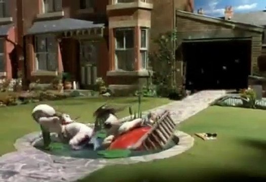 WTLNetwork videos - Dailymotion