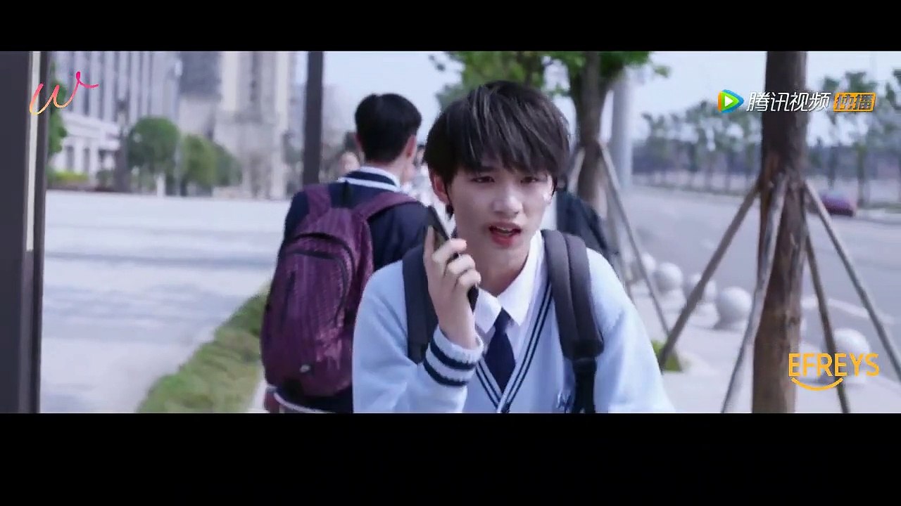 Obsessed With Heart EP 05 Sub Español - Vídeo Dailymotion