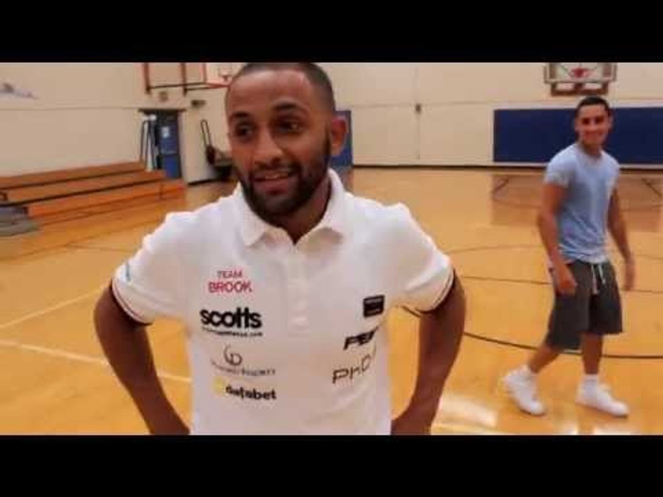 INGLE GYM STARLETS BASKETBALL COMPETITION - FEAT GALAHAD, SHAFIQ, GILL ...