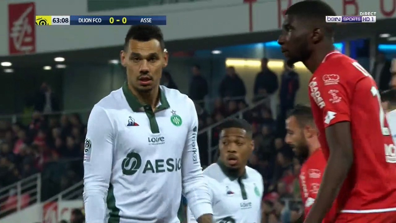 @@99@@@99@@@87@@ - Vidéo Dailymotion