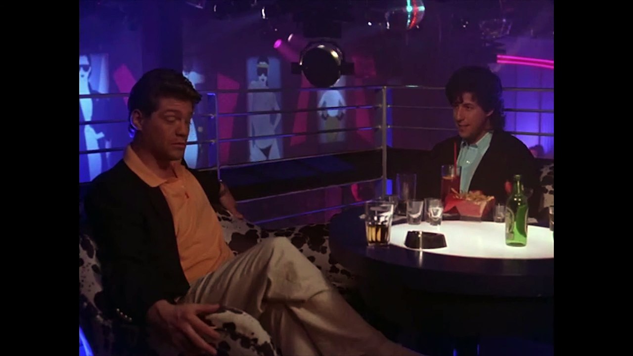 The Wedding Singer Movie (1998) - video Dailymotion