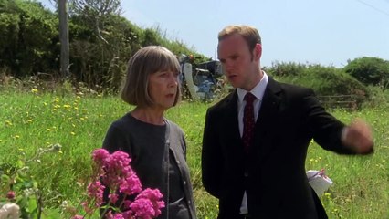 Doc Martin S6 by Debbie Liles - Dailymotion