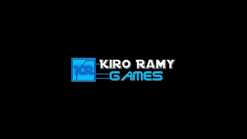 Kiro Ramy Original videos - Dailymotion