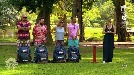 Asia Express Sezonul 2 by Emisiuni Noi - Dailymotion