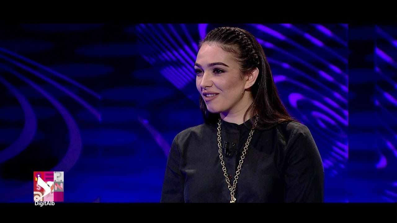 Personale - Sezoni 2 | Episodi 23 - Bashkim Zahaj - video Dailymotion