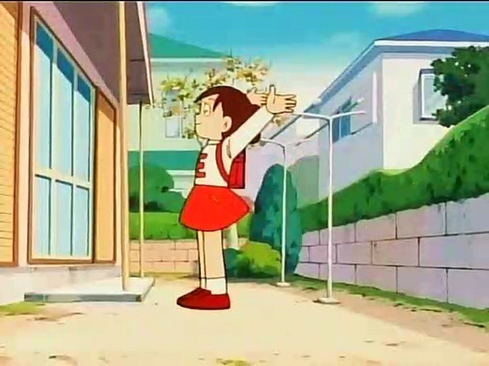 Chinpui ep 19 part 1 - video Dailymotion