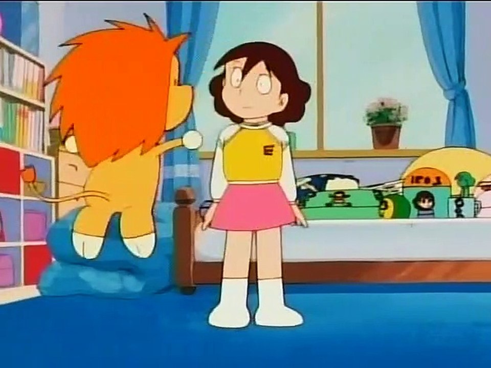 Chinpui ep 19 part 2 - video Dailymotion