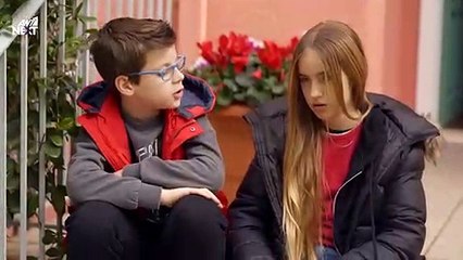 μην ψαρωνεις by Nicholas Doukas - Dailymotion