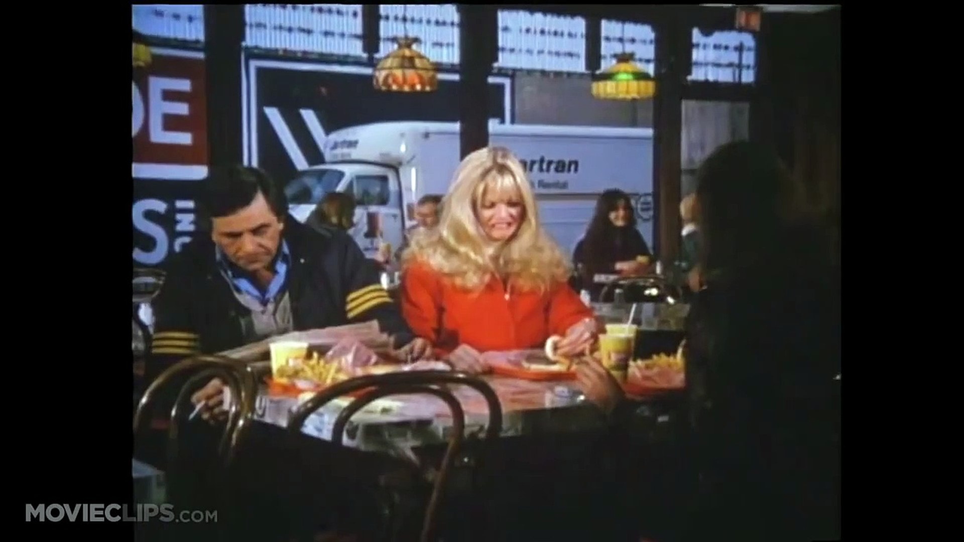 Vicki Frederick All The Marbles