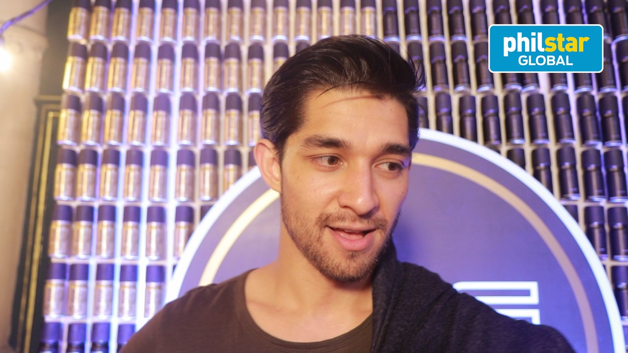 Wil Dasovich on using his bashers to earn money - video Dailymotion
