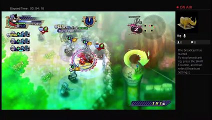 The Princess Guide by FFG Rocks - Dailymotion