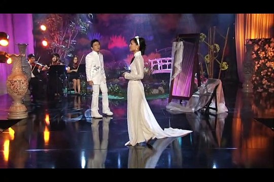 Video Asia Entertainment Official - Dailymotion