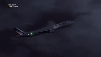 Mayday S12 von null null - Dailymotion