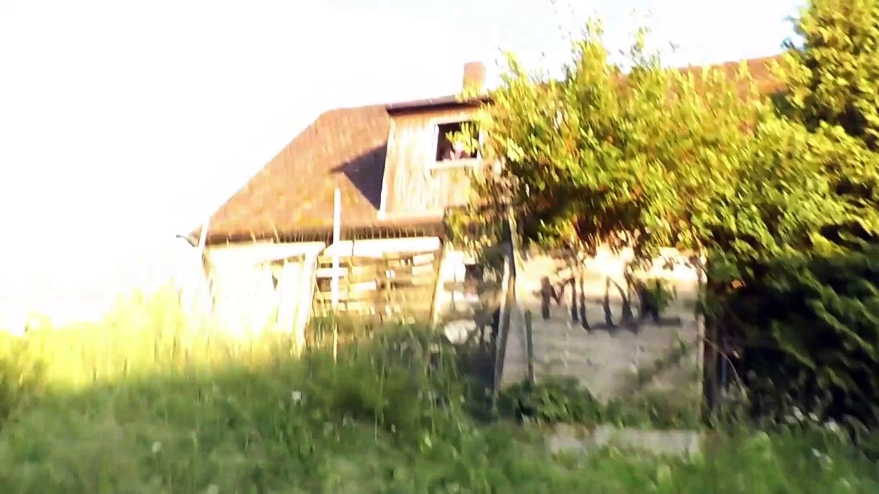 Altschauerberg-Pilgerung mit Drachenlord-Ausraster 02.06.2018 - video ...