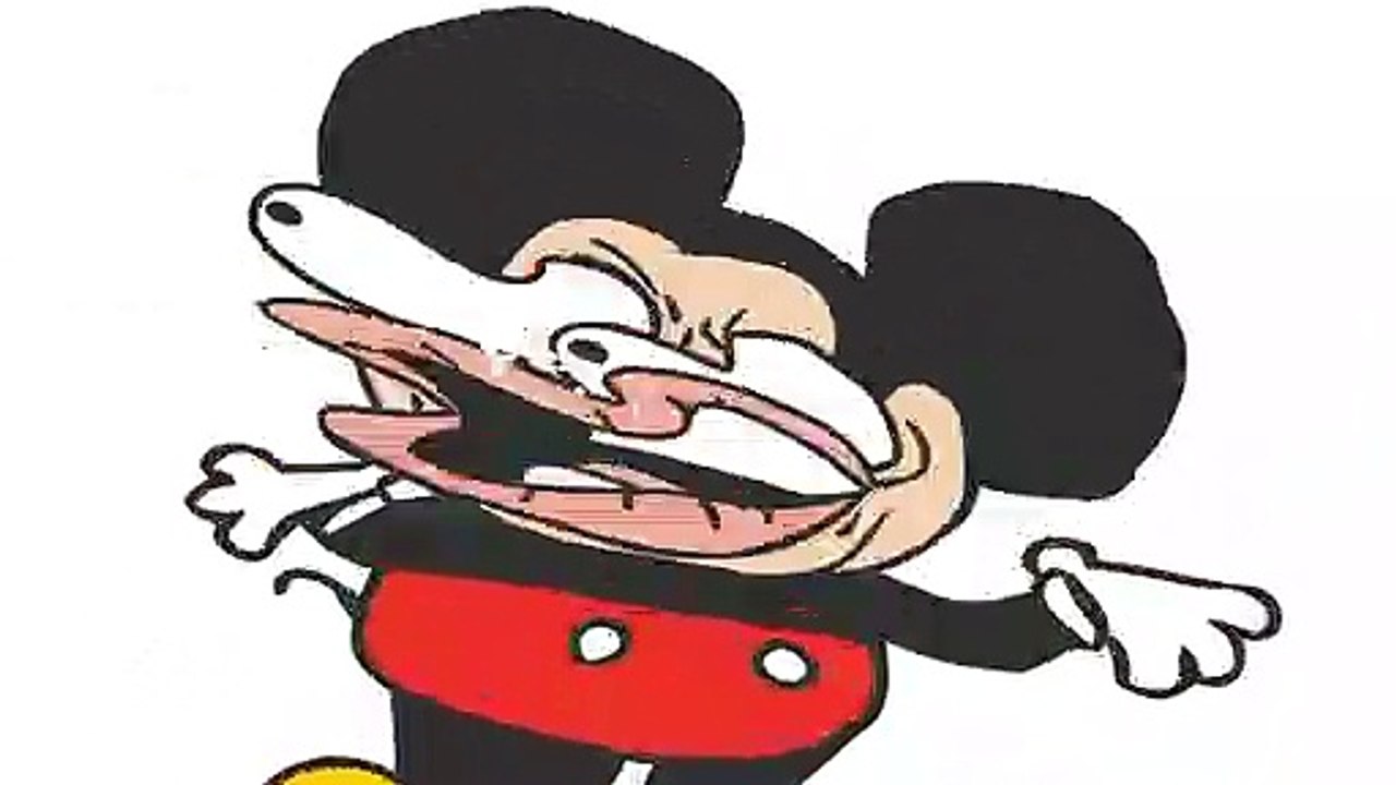 Sr Pelo - Mokeys Show 422 - video Dailymotion
