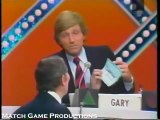 Match Game 77 by Match Game Productions - Dailymotion