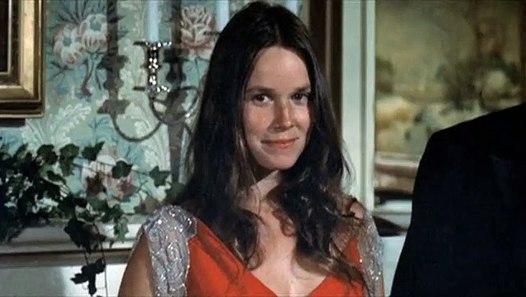 Boxcar Bertha Movie (1972) - David Carradine - video dailymotion