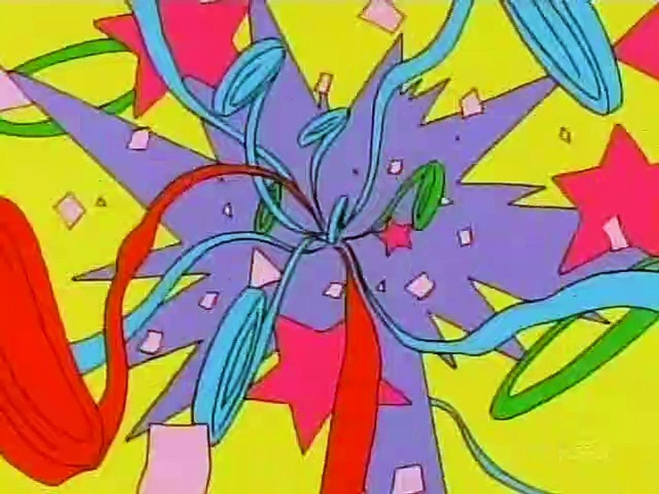 Chinpui ep 27 part 01 - video Dailymotion