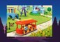 Daniel Tiger 2-10 Miss Elaina Gets Hurt - Daniel Feels Better [Nanto ...