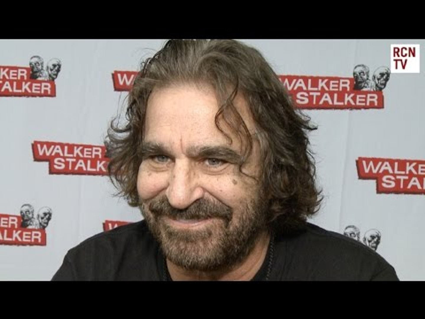 Rocco Boondock Saints