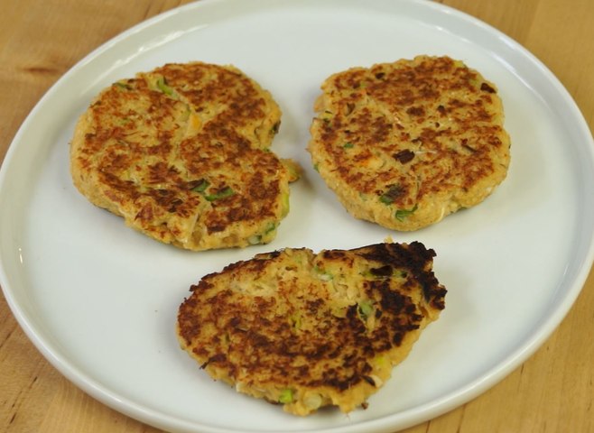 Vidéos de Click n' Cook - Dailymotion