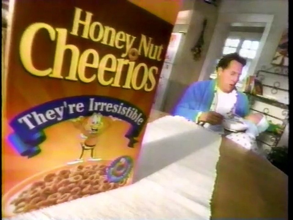 (August 24, 1997) WDCA-TV UPN 20 Washington, D.C. Commercials - video ...