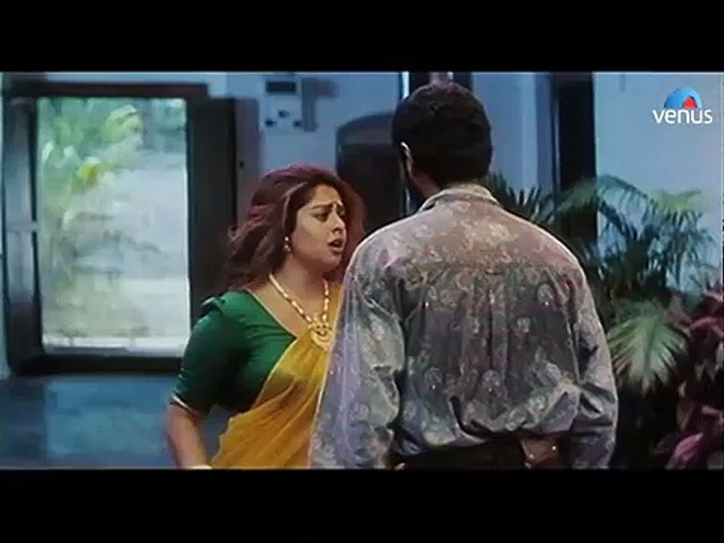 Humse Hai Muqabla Star Cast