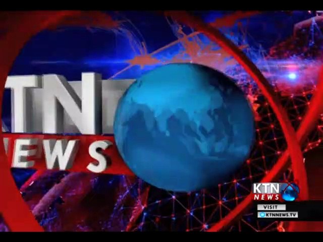 Official KTN NEWS videos - Dailymotion