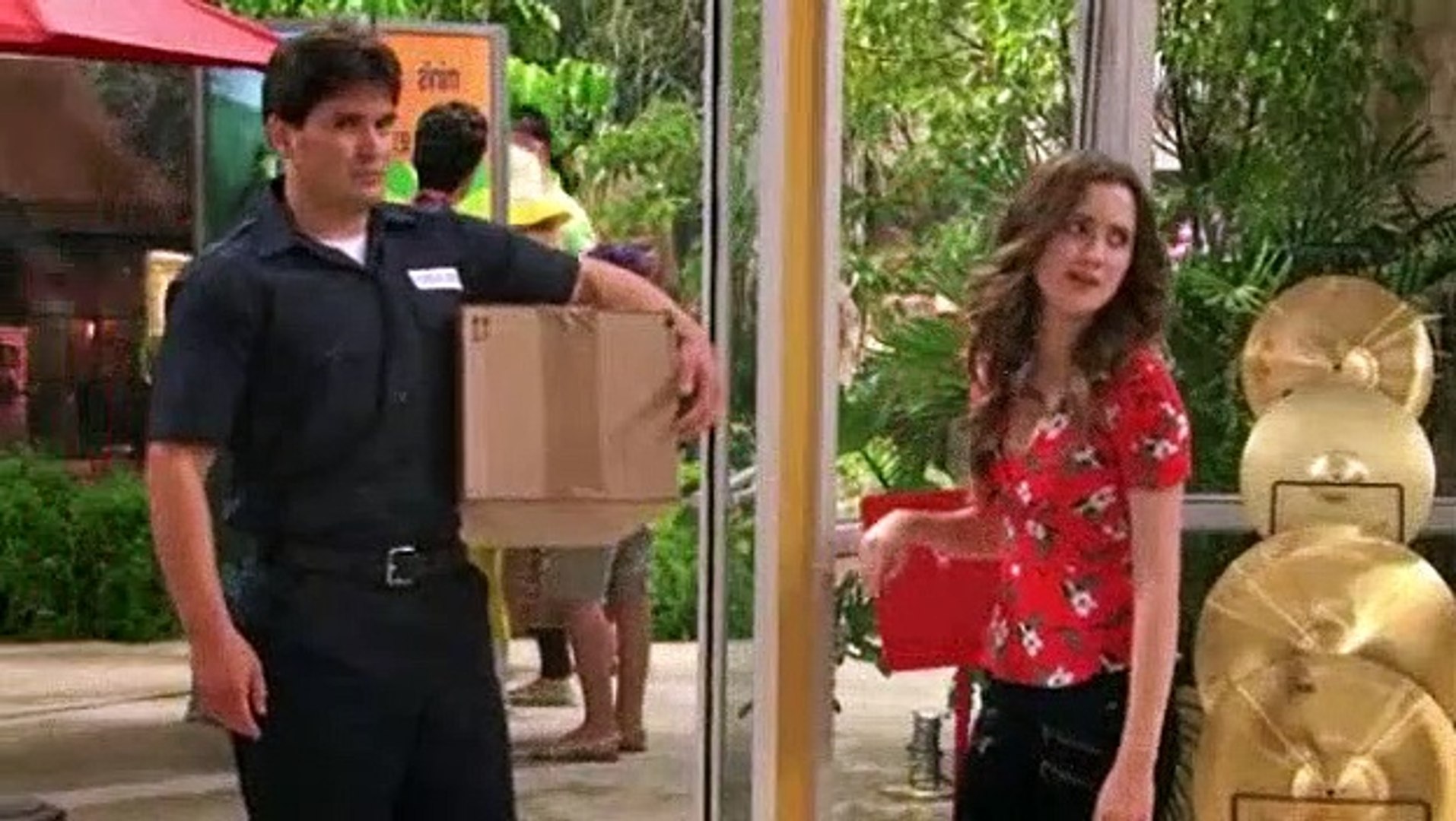 Austin And Ally Road Trips And Reunions