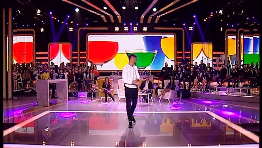 lapsus__music videos - Dailymotion