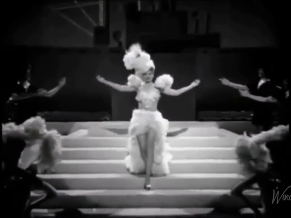 Lucy Ricardo's Secret Past - video Dailymotion