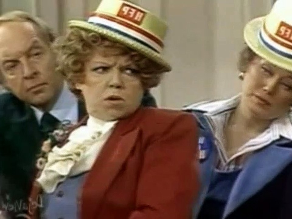 Maude Season 4 Episode 18 - video Dailymotion