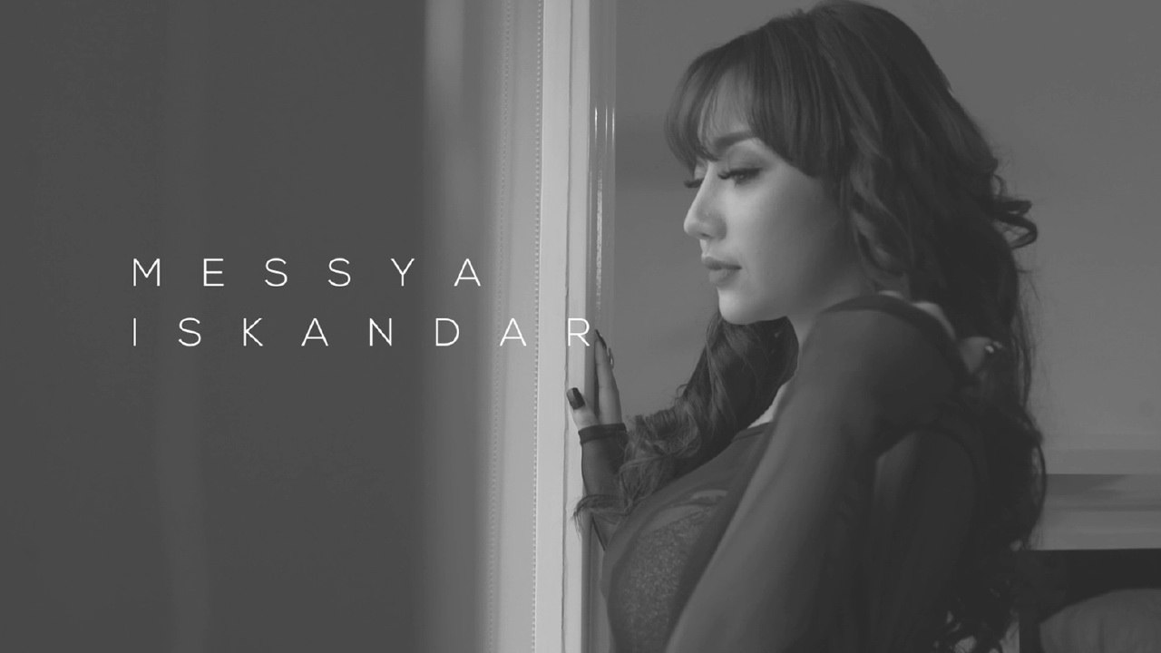In My Room March 2019 | MESSYA Iskandar - video Dailymotion