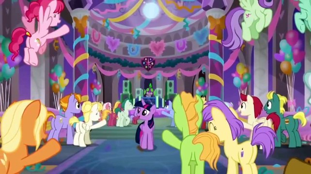 Myysseli Doge YT videos - Dailymotion