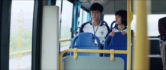 A Love So Beautiful by Freya Edwards - Dailymotion