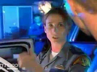 Cops Season 17 by Cops - Dailymotion