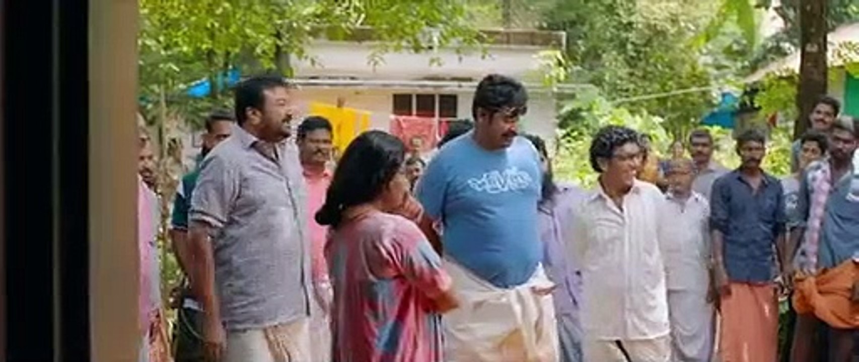 Lonappante Mamodisa (2019) [MalOriginal - DVDRip - x264 . 3 - video ...