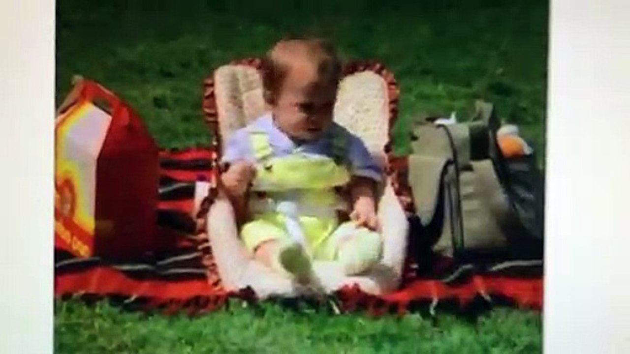 Full House Season 1 Opening Titles (1987-1988) - video Dailymotion