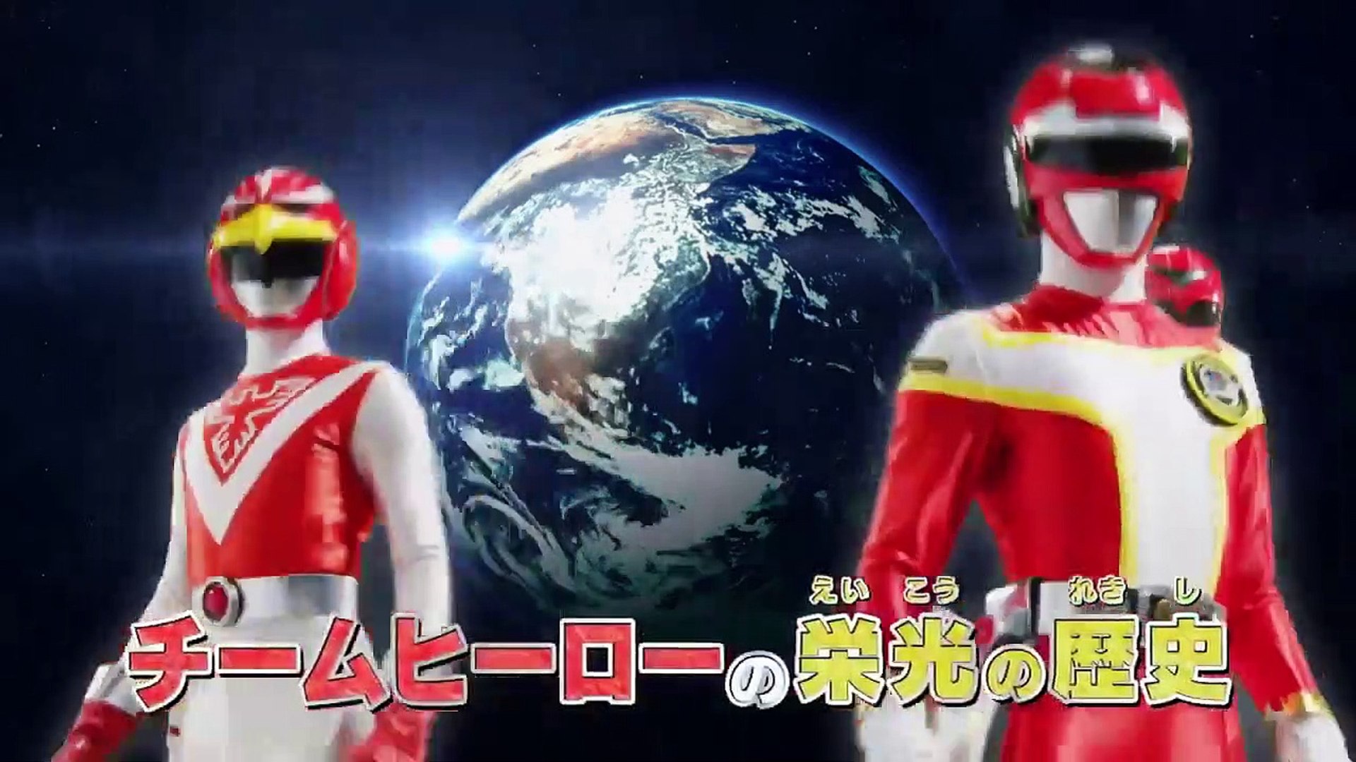 Supersentaistrongestbattle