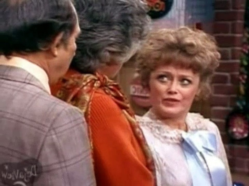 Maude Season 5 Episode 18 - video Dailymotion