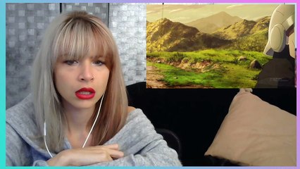 Animaechan by AnimaeReactions - Dailymotion