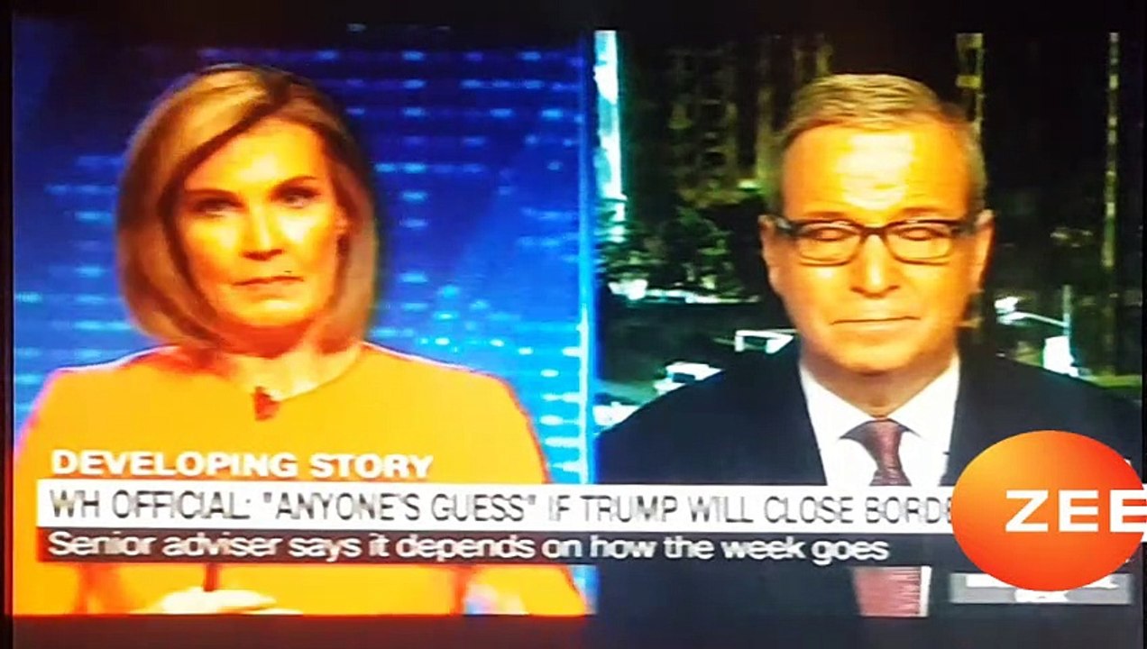 Today News CNN News Spacial - video Dailymotion