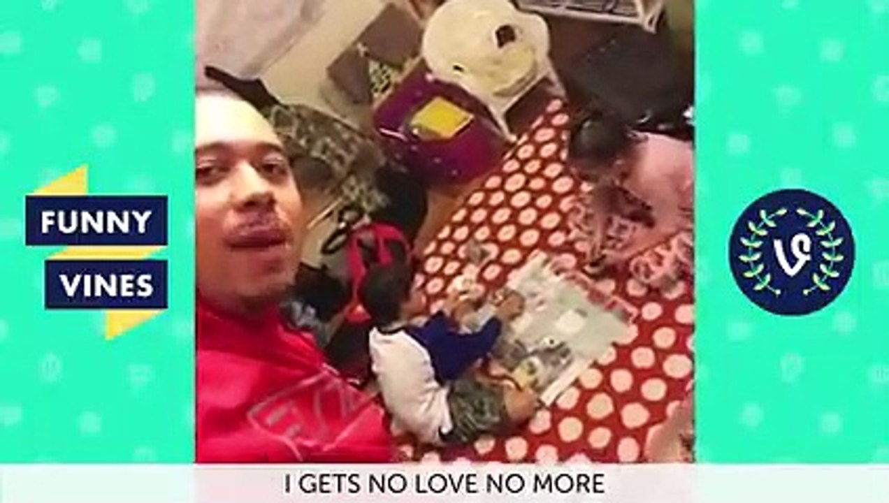 Ultimate Mighty Duck Vines Compilation 2019 Best New Vines And Funny V2