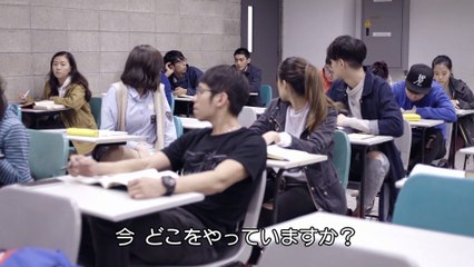 lee nooのHIStory 離れて、離さないで - Dailymotion