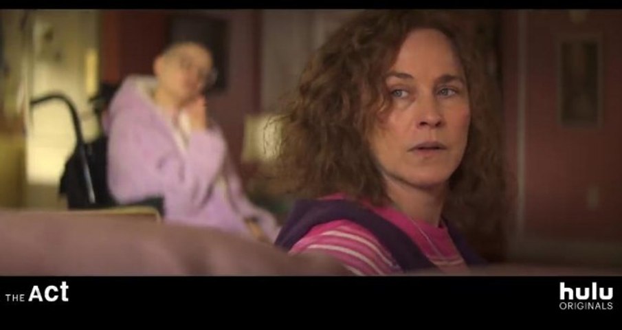 [Big Sky] ~ Season 3, Episode 1 "ABC" videos - Dailymotion